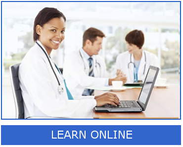 Smiles for Life: A National Oral Health Curriculum